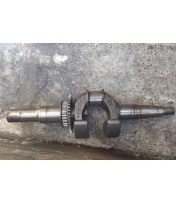 Engine Parts Flashcards | Memorang