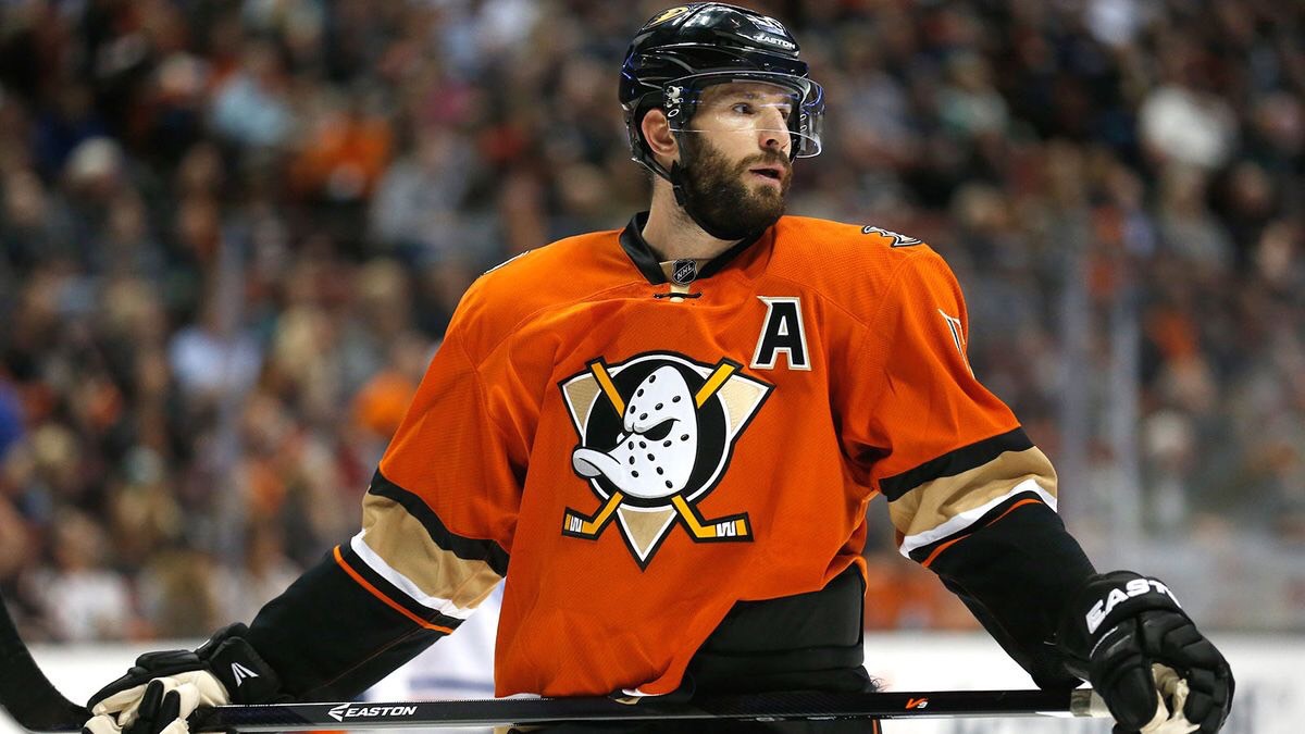 NHL Players Flashcards Memorang NHL Players Flashcards Memorang