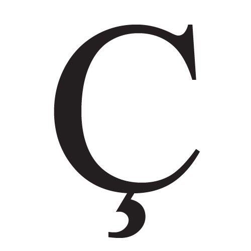 Turkish Alphabet Flashcards | Memorang