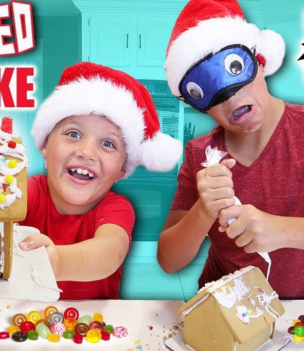 YouTube Flashcards | Memorang