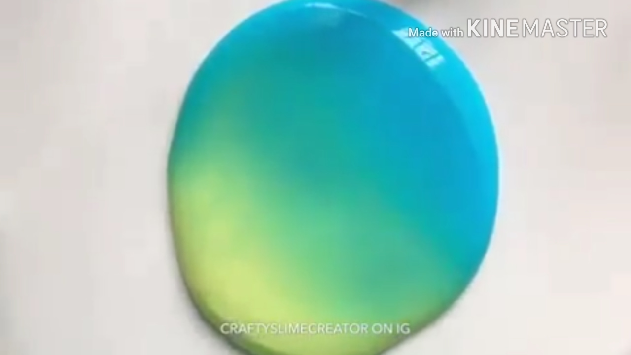 slime Flashcards | Memorang