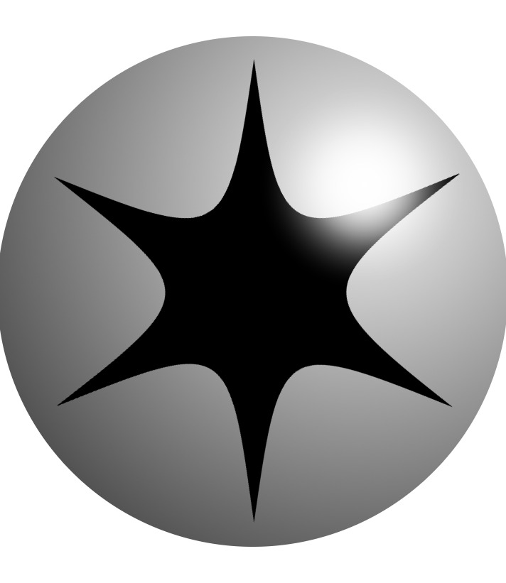 pokemon typing symbols Flashcards | Memorang