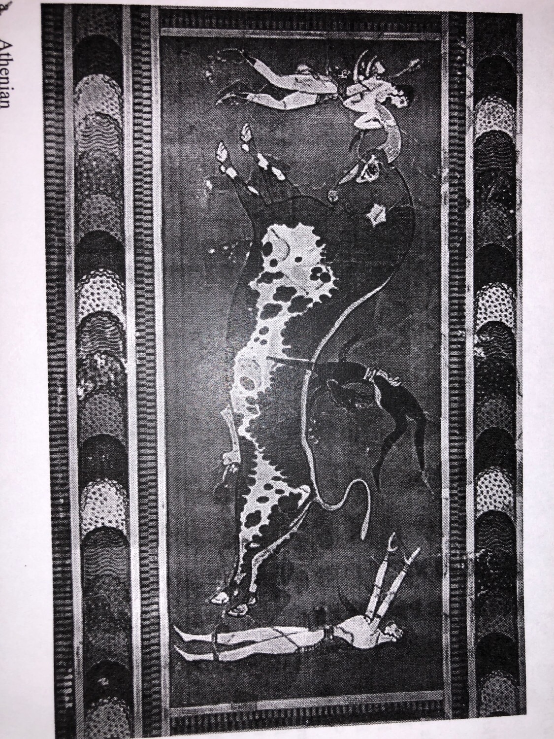 World history Ancient Greece Flashcards | Memorang