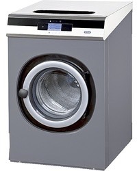 Type of washing machine& character owning Flashcards | Memorang