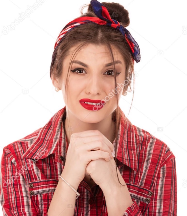 Turkish: Random 2 Flashcards | Memorang