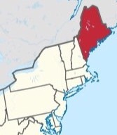 Northeast United States Flashcards | Memorang