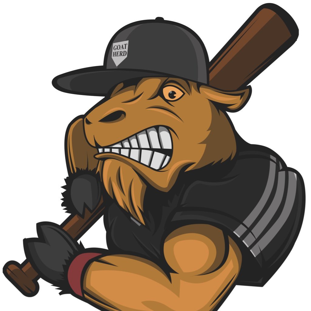 Random Flashcards | Memorang