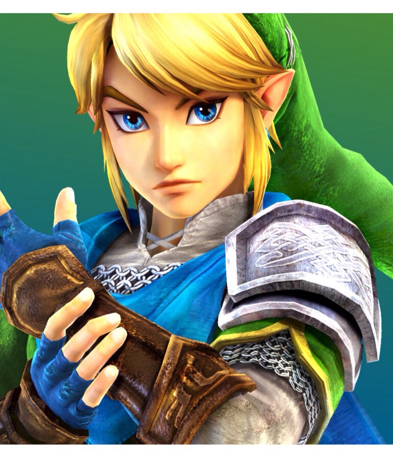 The legend of Zelda Flashcards | Memorang