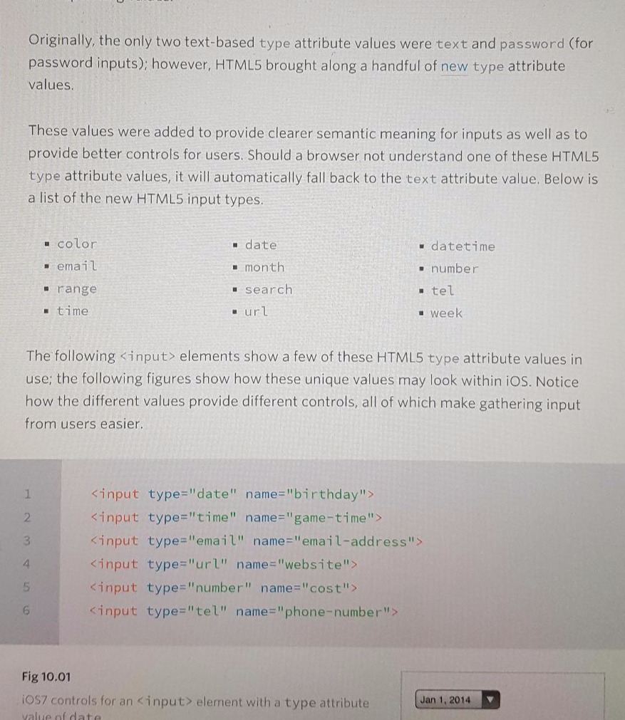 building forms Flashcards | Memorang