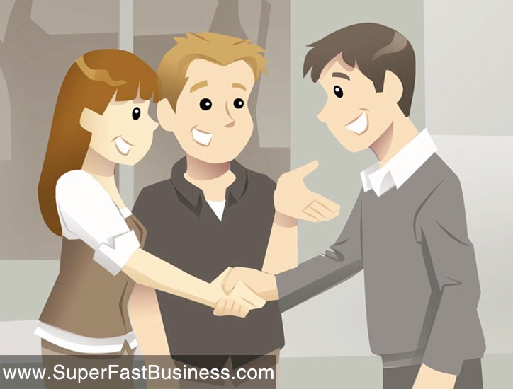 Major Handsome Flashcards | Memorang