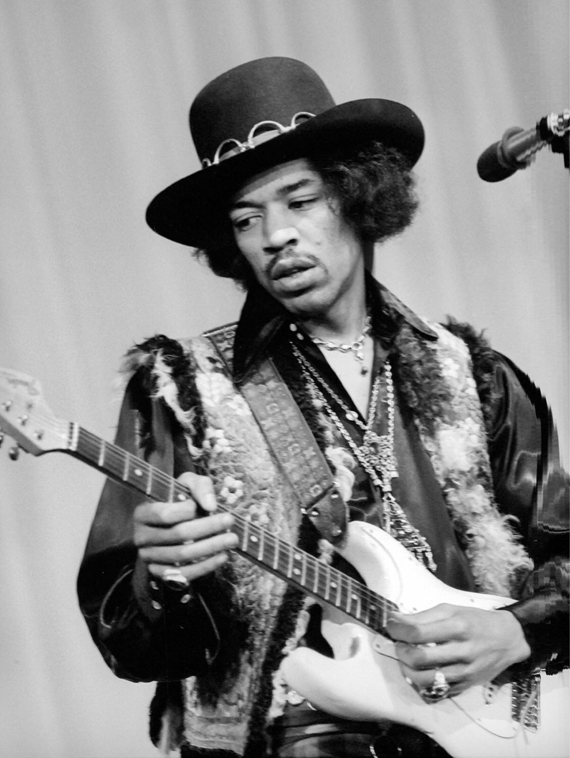 Guitarists Through History Identification Flashcards Memorang guitarists-through-history-identification-flashcards-memorang