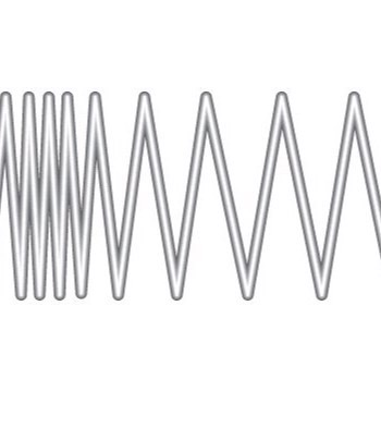 Waves Flashcards | Memorang