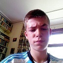 Suck Me Deck Flashcards Memorang