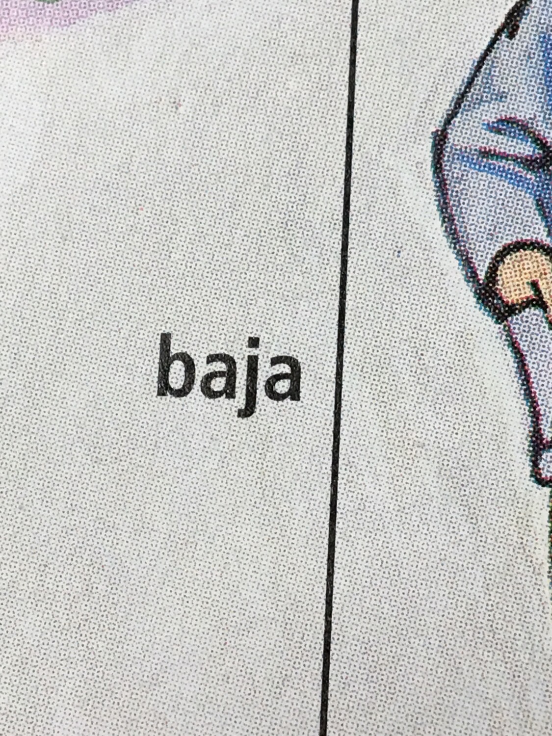 Chapter 5 Flashcards | Memorang