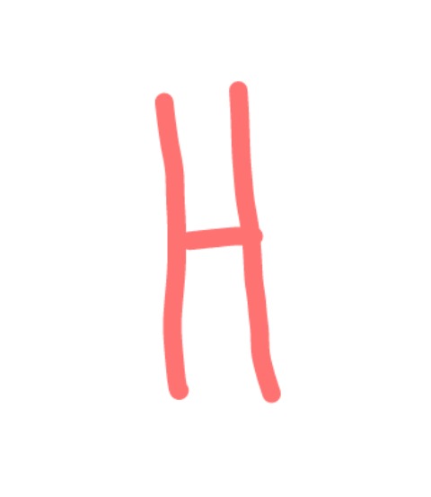 Korean Class Flashcards Memorang