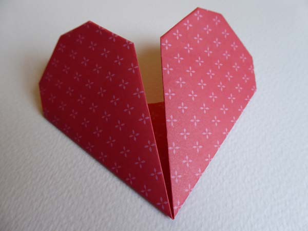 Easy and win Flashcards | Memorang