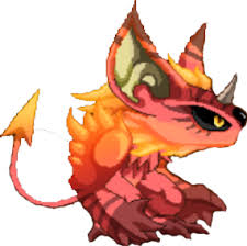 is just like prodigy Flashcards | Memorang