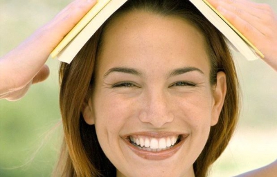 Estados de ánimo Flashcards | Memorang