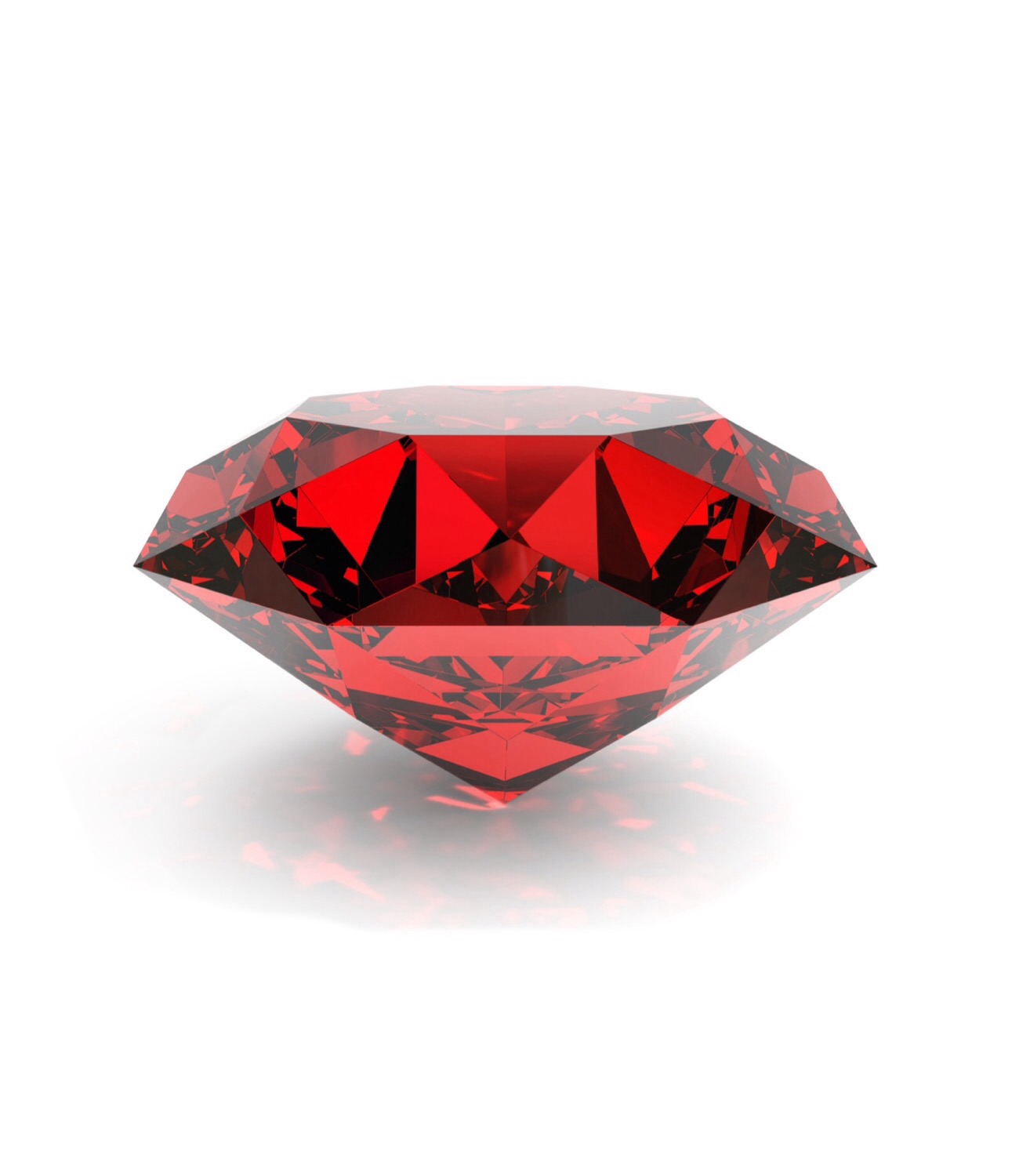 Gems Flashcards | Memorang