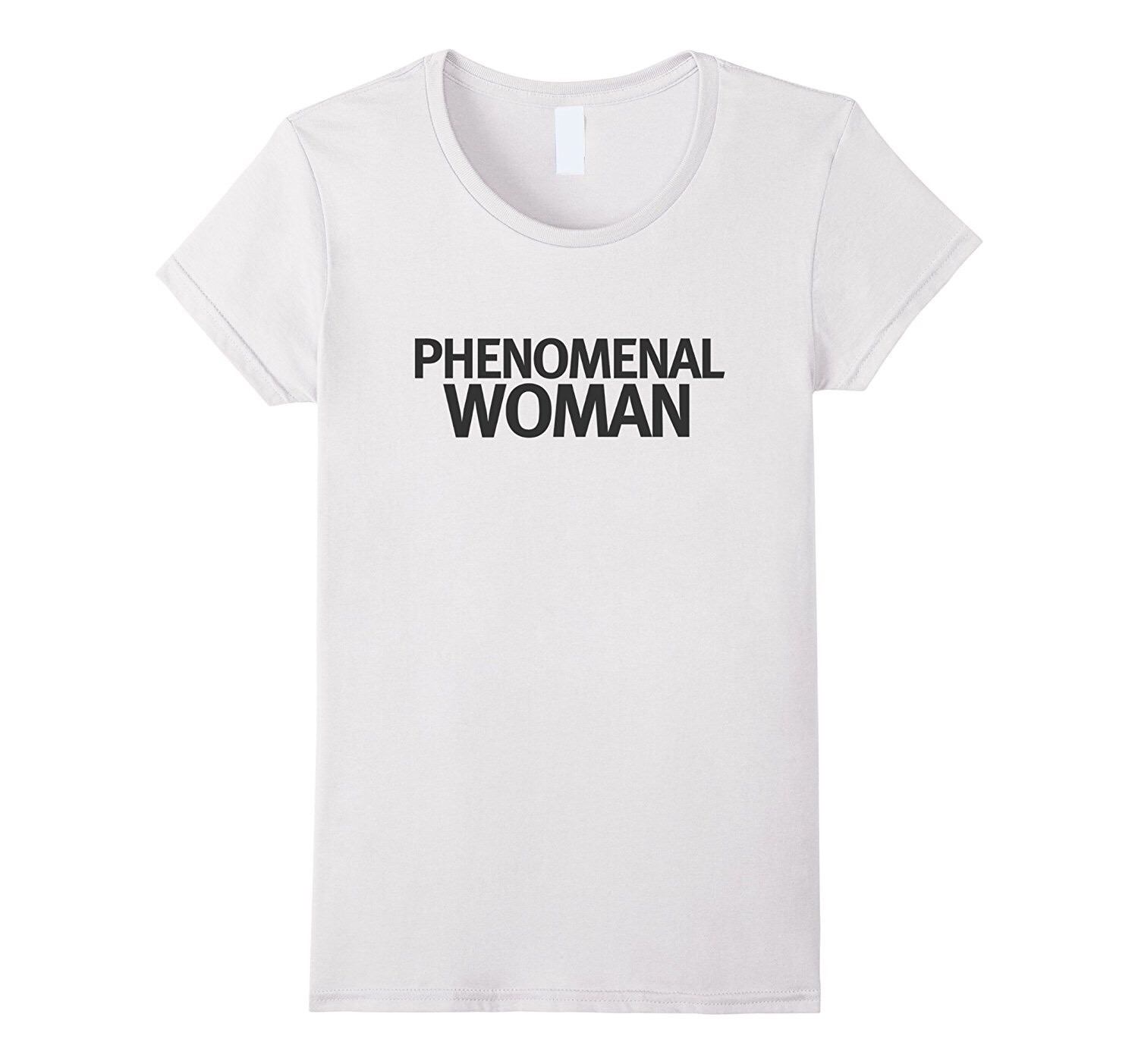 Mi propio auto Flashcards | Memorang