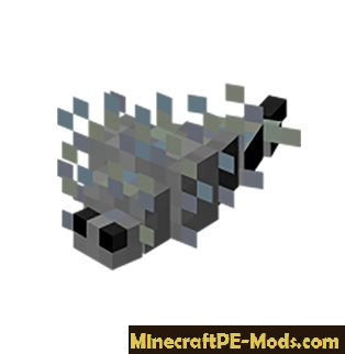 Minecraft mobs Flashcards | Memorang