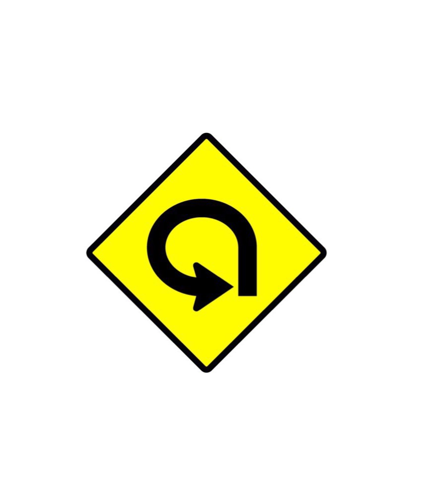 Rambu Peringatan Flashcards | Memorang