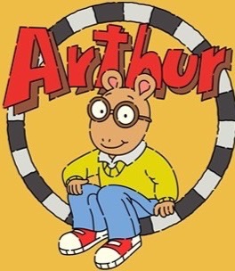 Kids TV shows Flashcards | Memorang