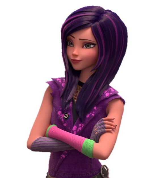 Wicked world Flashcards | Memorang