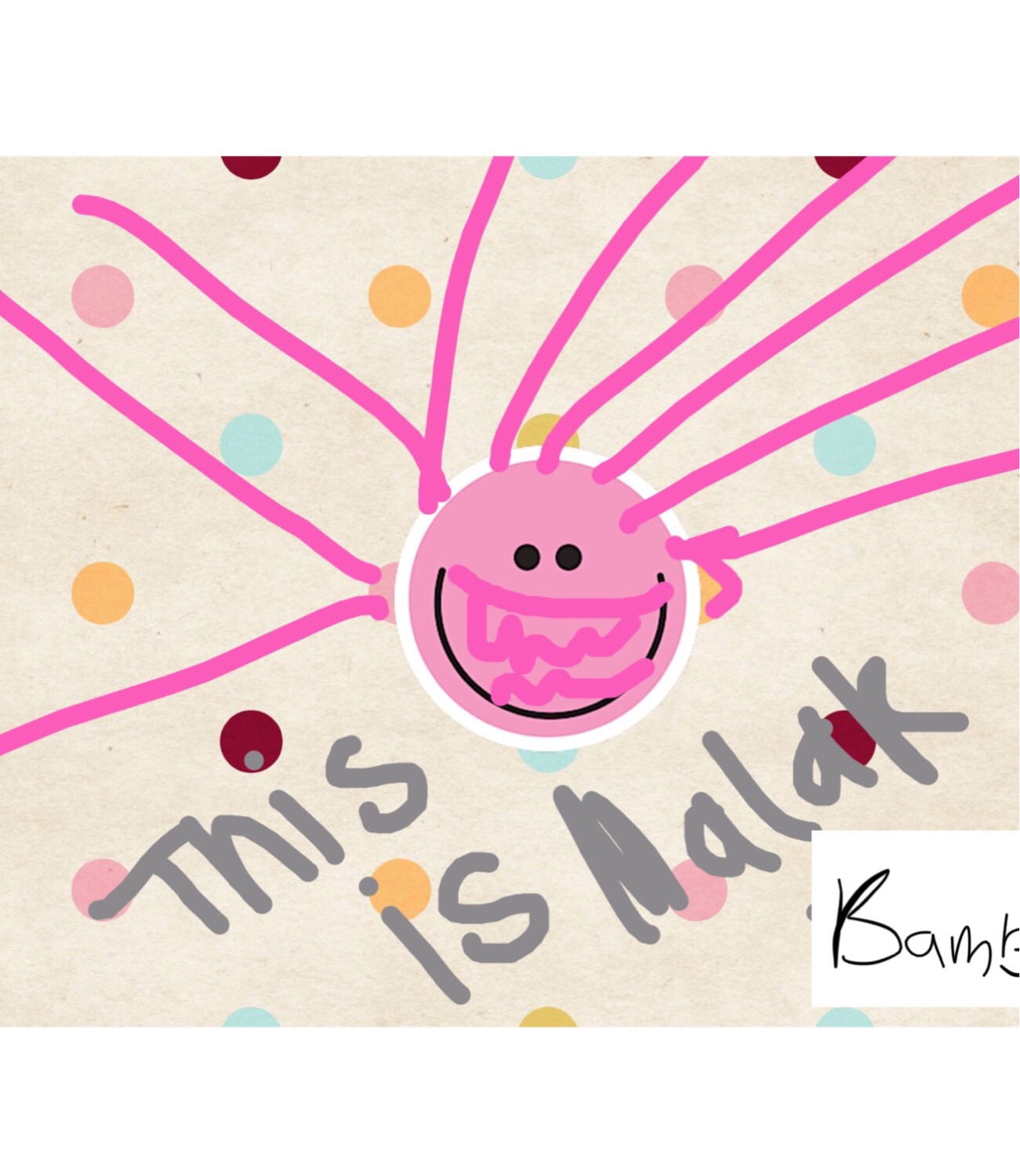 my classmates Flashcards | Memorang