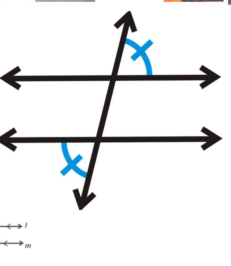 Math Flashcards | Memorang