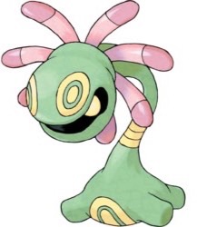 Pokémon Panic! Flashcards | Memorang