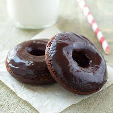 Sabores de Donuts Flashcards | Memorang