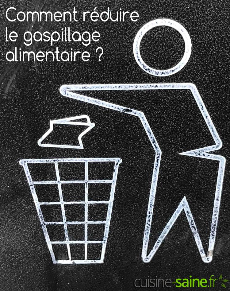 GÂCHER MALGASTAR G Flashcards | Memorang