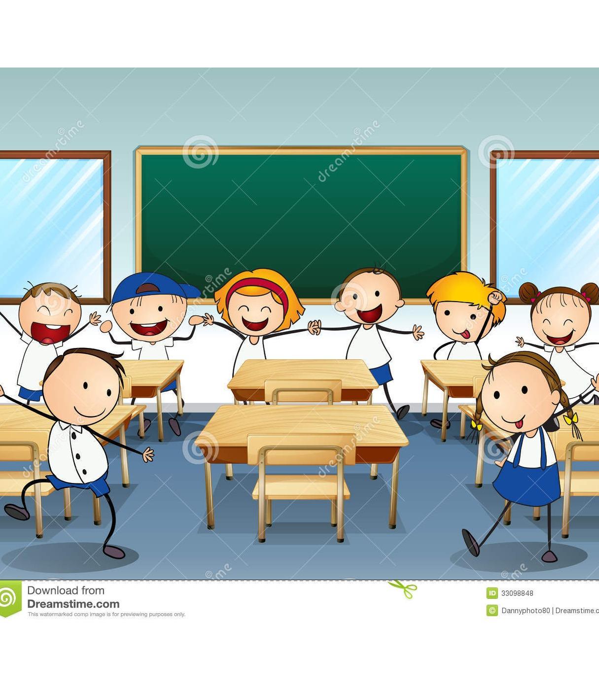 Objets dans la salle de classe & Accents set Flashcards | Memorang