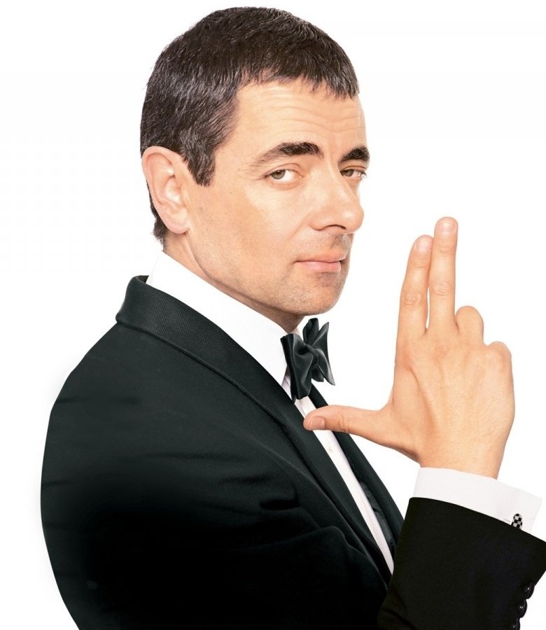 Famous Actors Flashcards Memorang Famous Actors Flashcards Memorang
