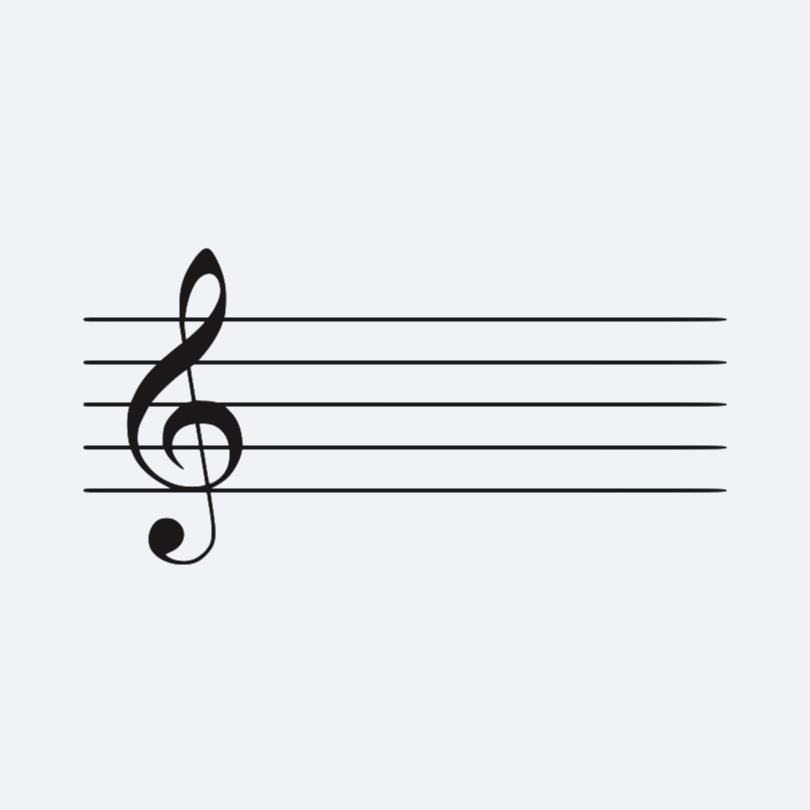 Simple - Basic Key (Part 2) Flashcards | Memorang