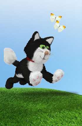 Postman pat Flashcards | Memorang