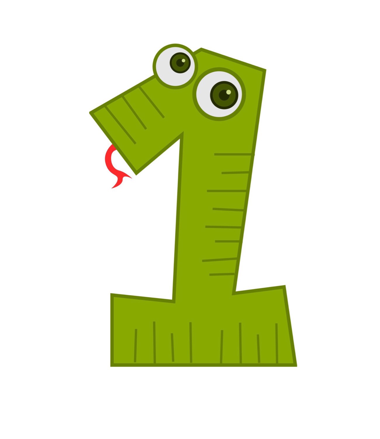 Numbers In French Flashcards Memorang