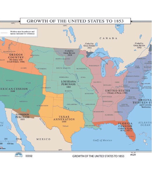 Chapter 11 History Flashcards | Memorang