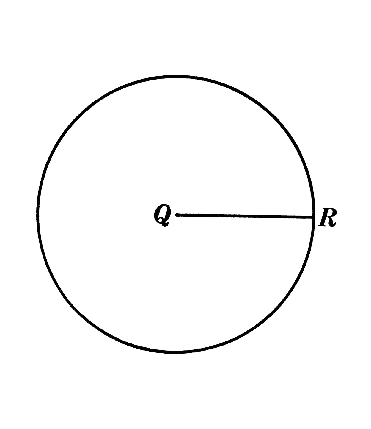 Circle Vocabulary ESL Flashcards | Memorang