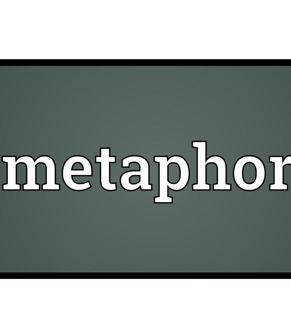Words And Definitions Flashcards Memorang Words And Definitions Flashcards Memorang