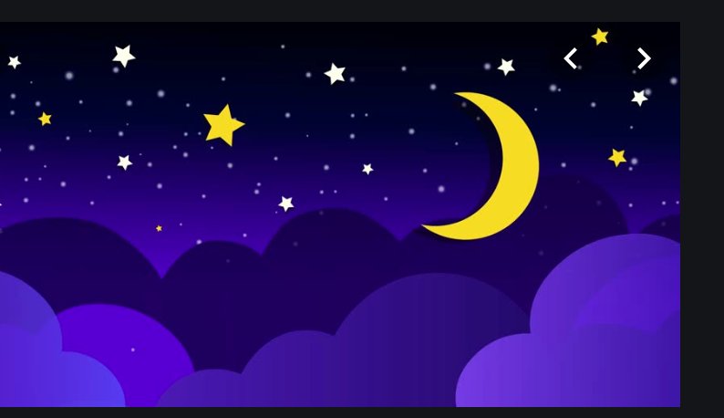 English Grammar 1ESO Flashcards | Memorang