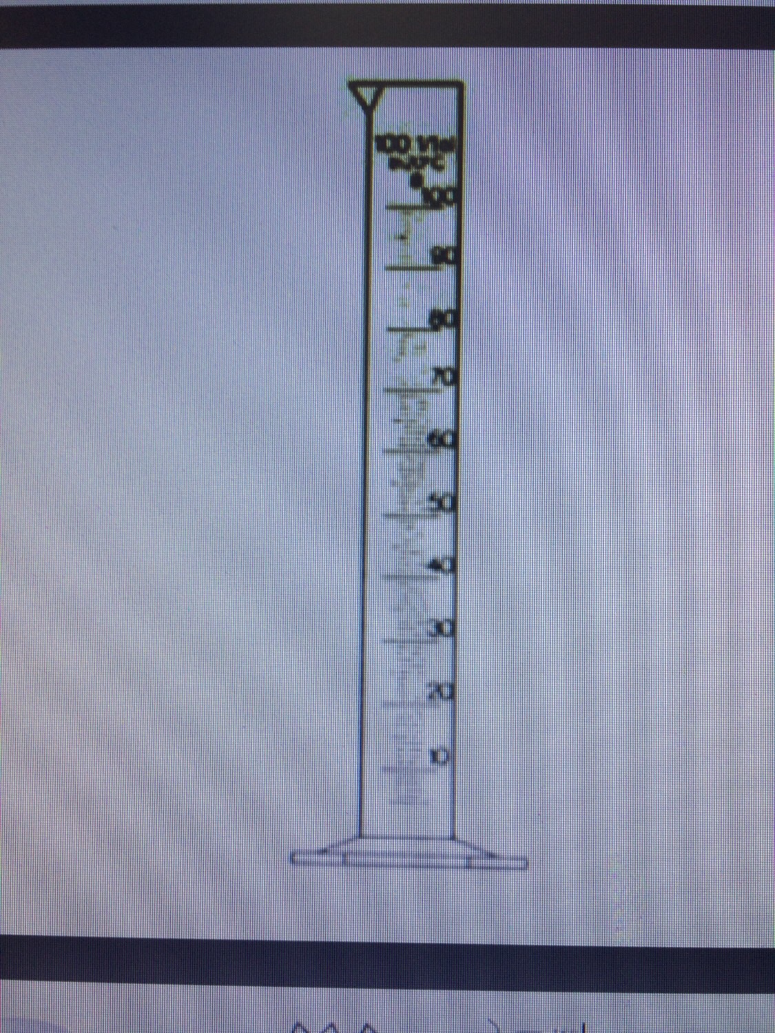 Chemistry Apparatus Flashcards | Memorang
