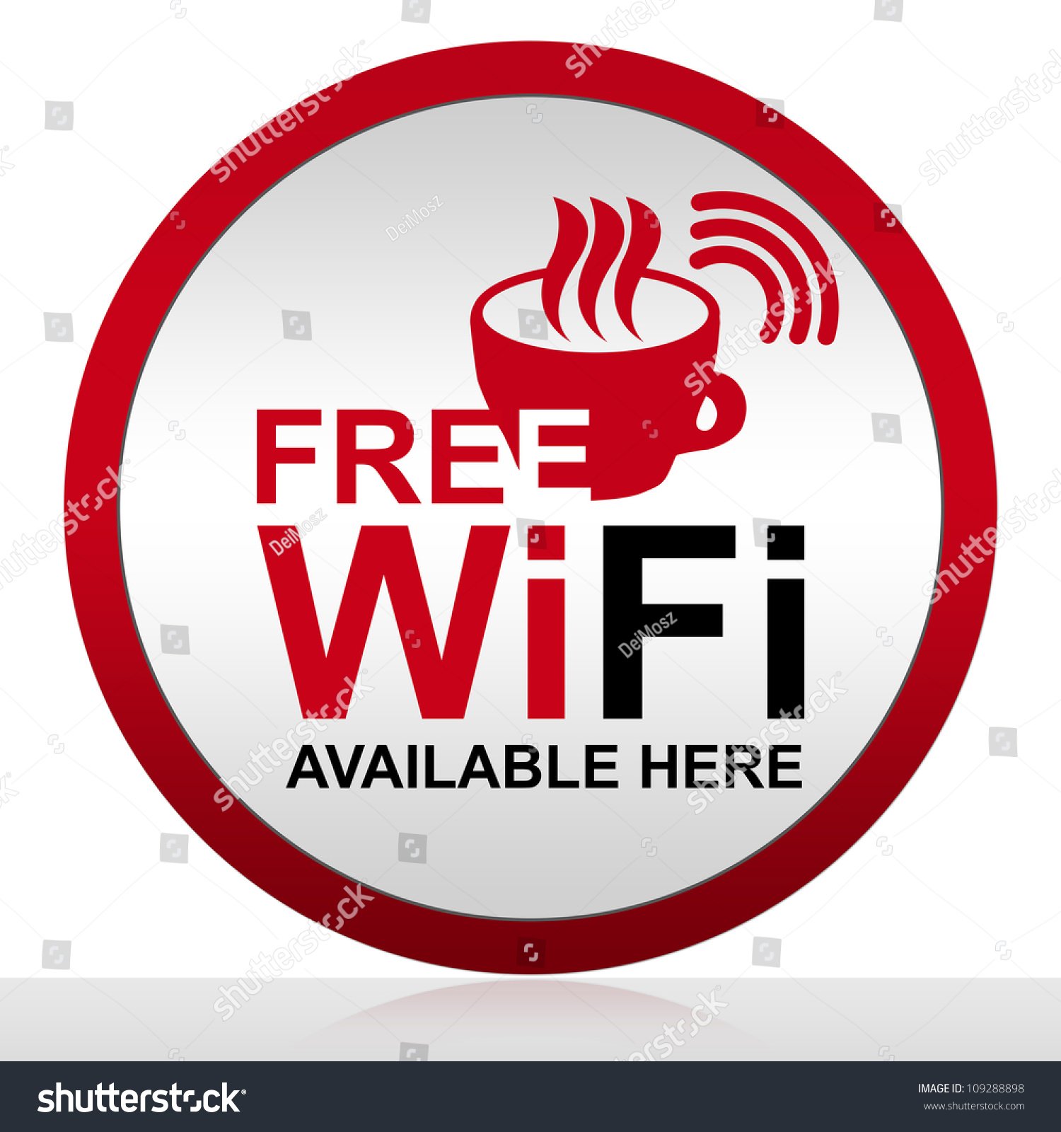 Vocabulary Workshop Book B Flashcards | Memorang