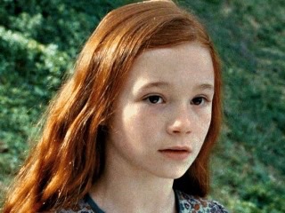 Harry Potter Flashcards | Memorang