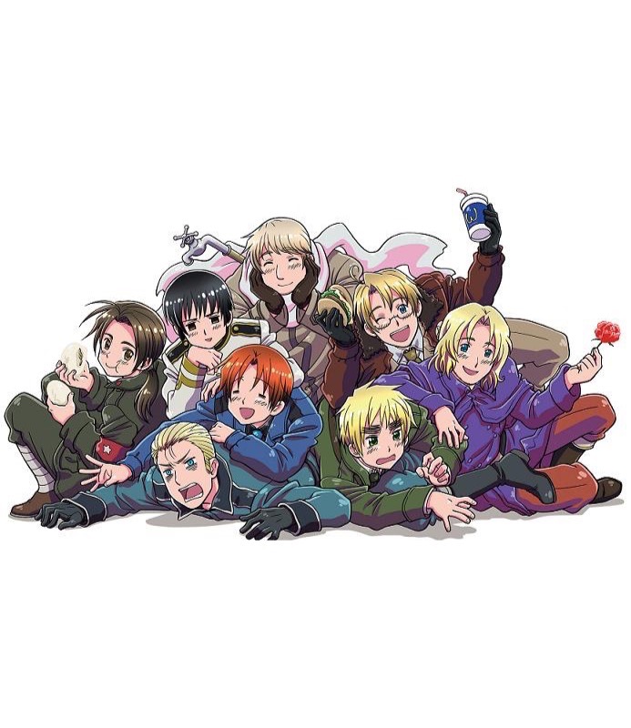 Anime Flashcards | Memorang