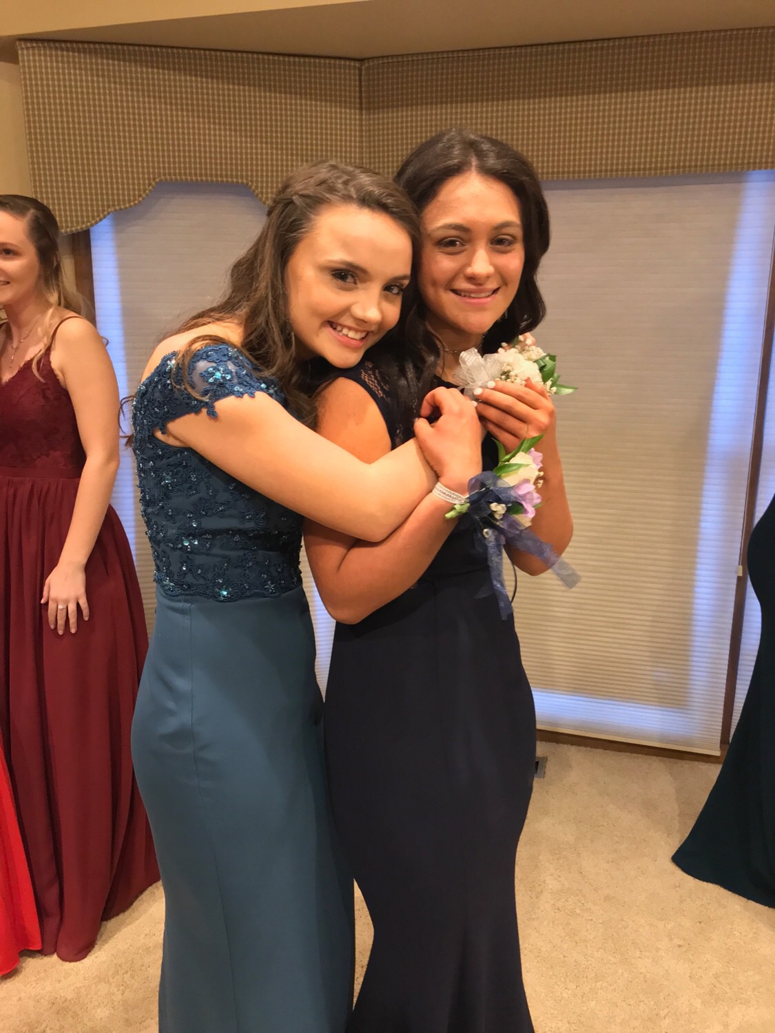 carrots Flashcards | Memorang