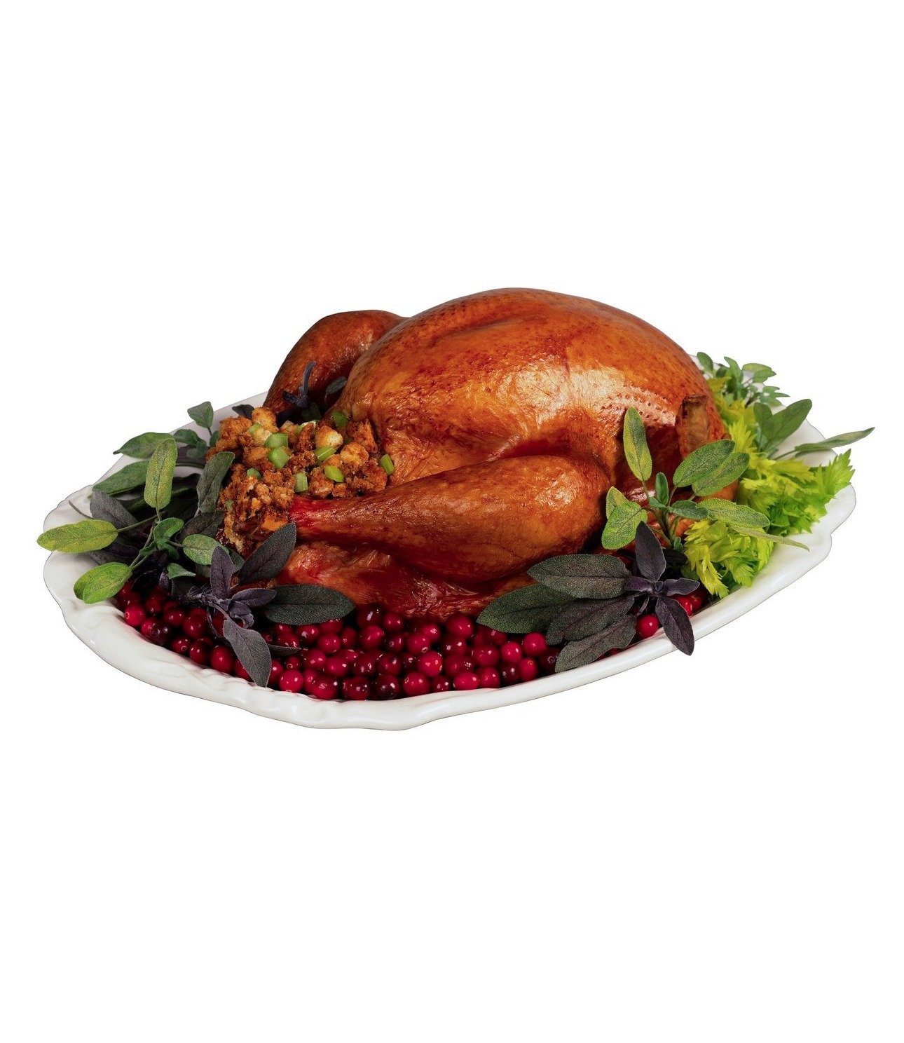 Thanksgiving 's Day Flashcards | Memorang