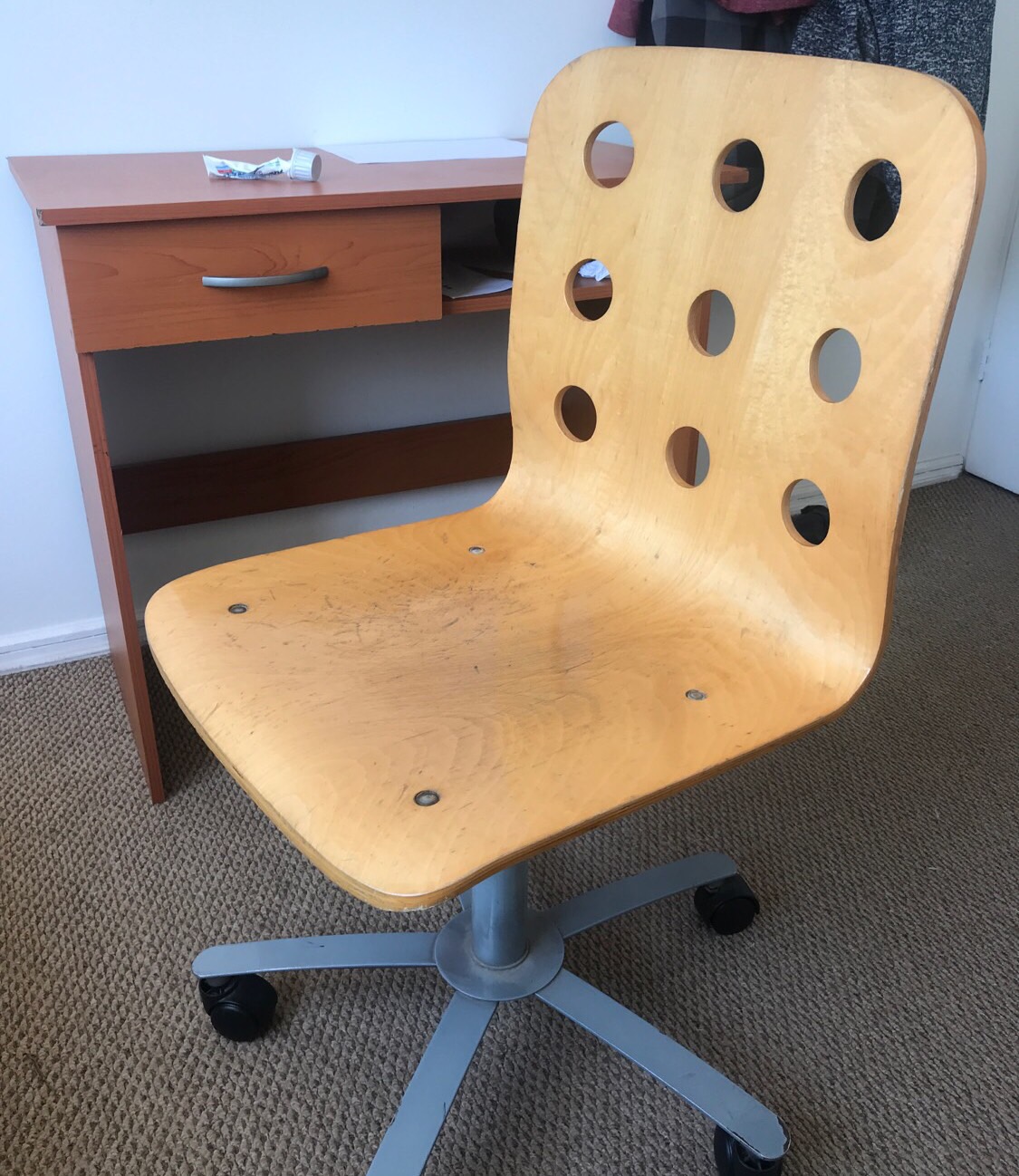 Office Flashcards | Memorang