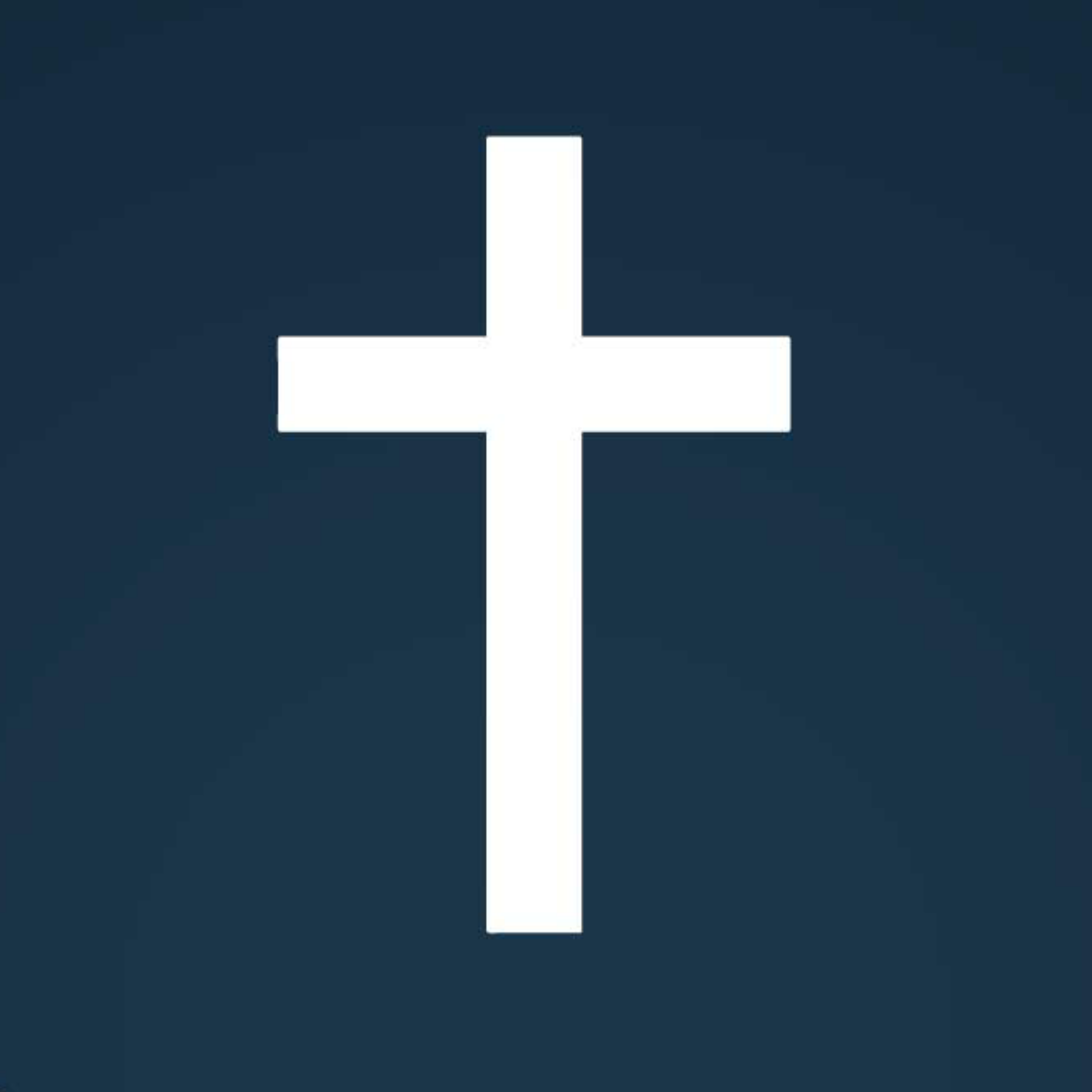 Tipos de Cruz (Religión) Flashcards | Memorang